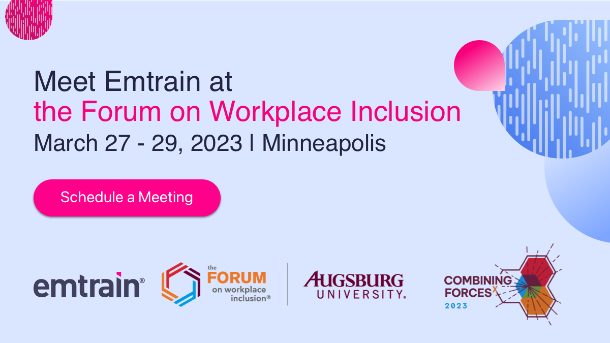 HR Transform Conference | MGM Grand | Las Vegas